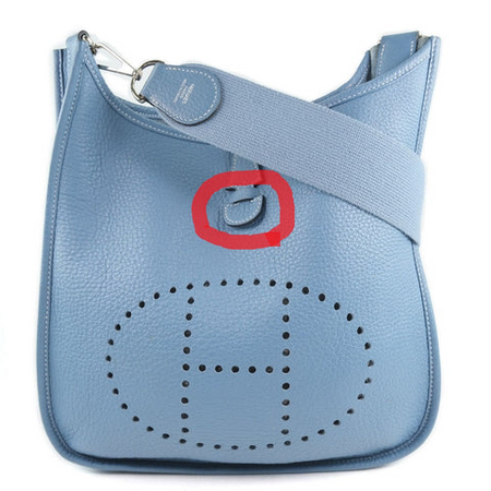 Beginner's Guide to Buying Pre-owned Hermès in Japan